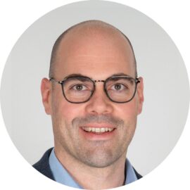 Wie steht ihr zum Thema Arbeitsmigration?